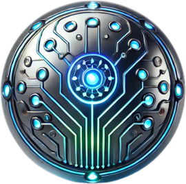 Sentient Technologies - Sentech