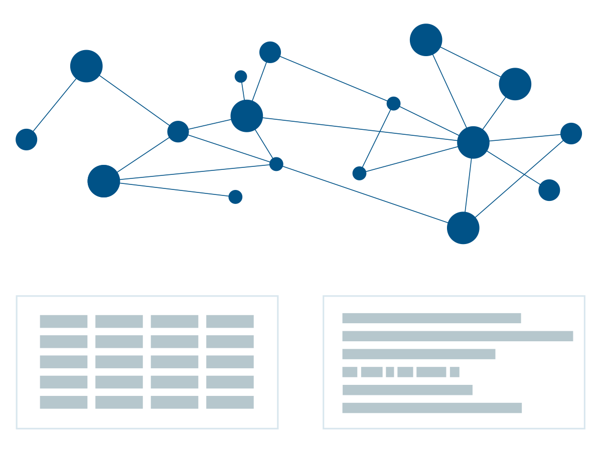 Sentient Technologies - Sentech